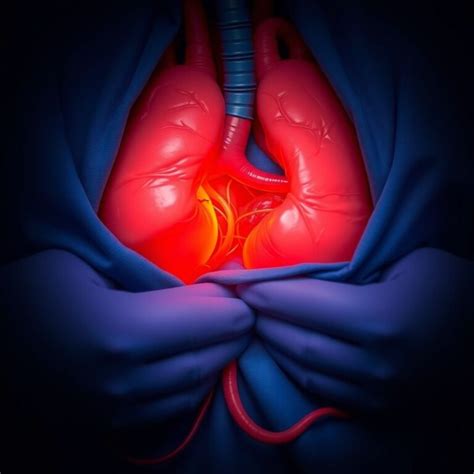 Cpt Codes For Omentectomy Procedures And Reimbursement Wmwtl