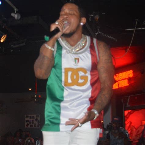 Best 12 Vedo The Singer Travel Explore Vedo Music Positivevibes Dbwl