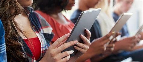 Facebook Uses New Image Format WebP Vs Jpeg Web Design Development