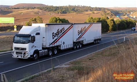 Mc Yard Driver Driver Jobs Australia