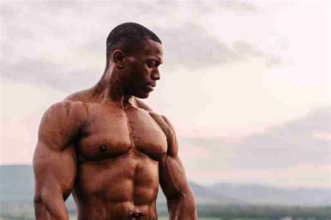 Body Types Noob Gains