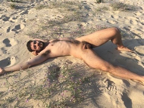 Photo Men Naked Outdoors Page 2 Lpsg