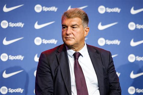 El ‘caso Negreira También Se Lleva Por Delante La Criptomoneda Del Barça