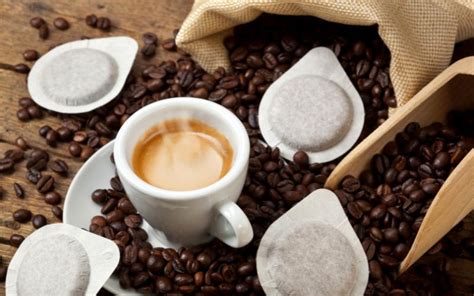 Using Coffee Pods Without A Machine Tips Tricks Authority Coffee