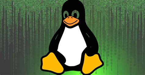 Can Ransomware Affect Linux Based Operating Systems ITIGIC