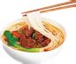 螺蛳粉 螺霸王图片 素食 螺蛳粉 面条 豆干图片素材 花瓣网