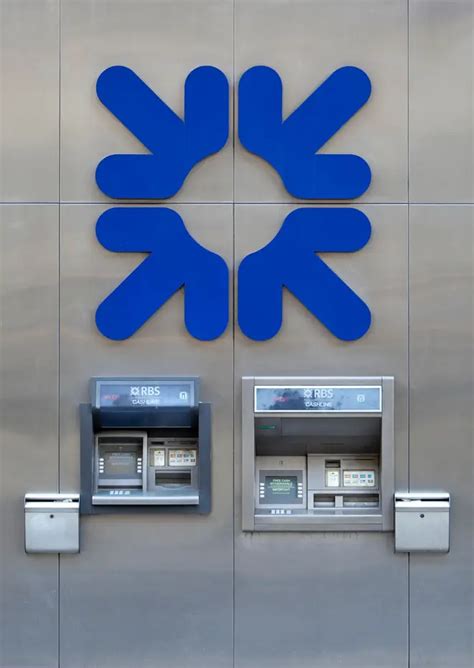 Over 80 More Bank Branches At Lloyds Halifax Natwest And Rbs Set To