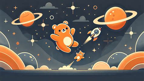 How To Test Sap Sales Cloud Odata Api With Postman