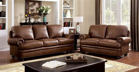 67 Gorgeous Coleman Furniture Leather Living Room Sets Trend Of The Year