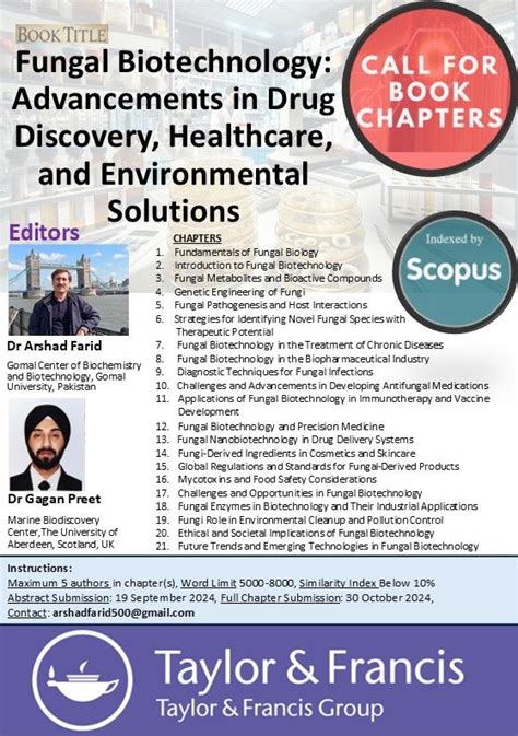 Dr Arshad Farid On Linkedin I Am Pleased To Announce That My New Book