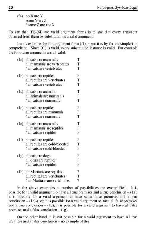 Sample Note On Maths Notes LearnPick India