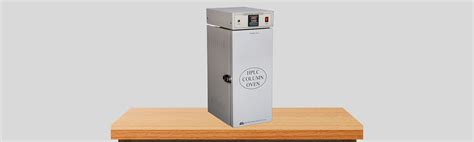 Hplc Column Oven Mayura Analytical