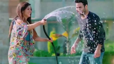 Teri Muskurahate He Takat Meri Youtube