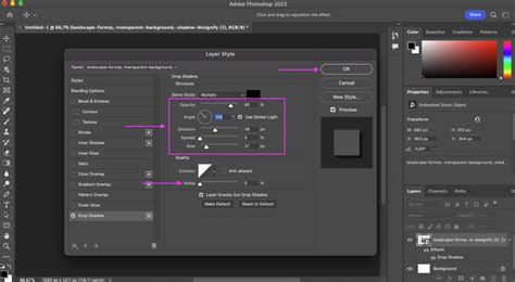 how to add 3d shadows to your product photos in no time remove bg blog