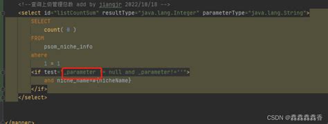 There Is No Getter For Property Named XXX In Class Java Lang String