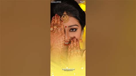 ଏ ସାଧବ ବହୁ Odia Romantic Whatsapp Status Odia Love Status Odia