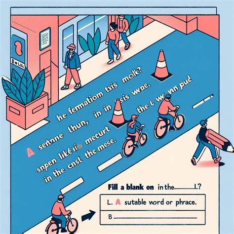 How To Approach IELTS Reading Completion Questions A Comprehensive Guide IETLS NET