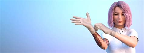 Routine Checkup V Deadbeat Download AdultGames