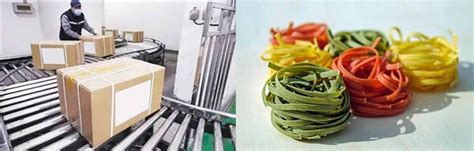 Commercial Sterilization Of Food Vs Pasteurization Key Differences Ebm Machine