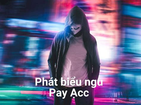 Cập Nhật Hơn 86 Về Hình Hacker Hài Mới Nhất Vn