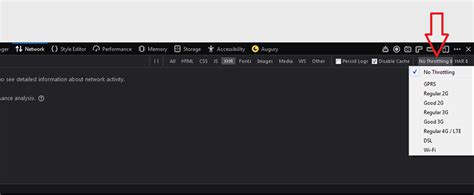 نکات و ترفندهای DevTools از صفر تا صد فرادرس مجله