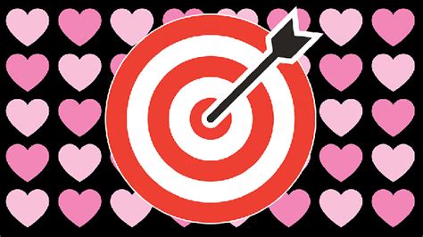 5 Sex Goals That Will Make Your Love Life Hotter And More Satisfying