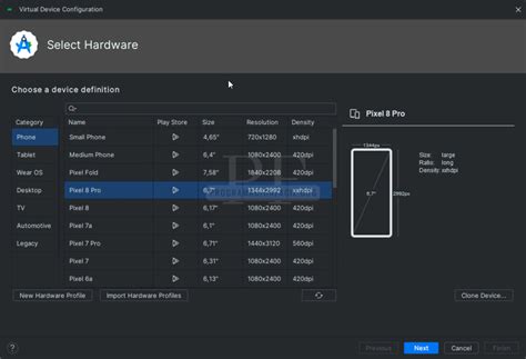 Crea Tu Primera App Con Android Studio Y Jetpack Compose Programaci N