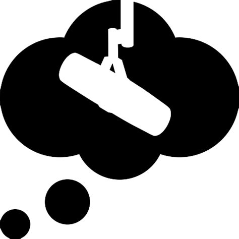 Streamer Toolkit Streamroutine