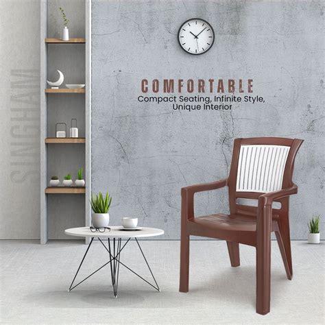 Ankit Choudhary Posted On Linkedin