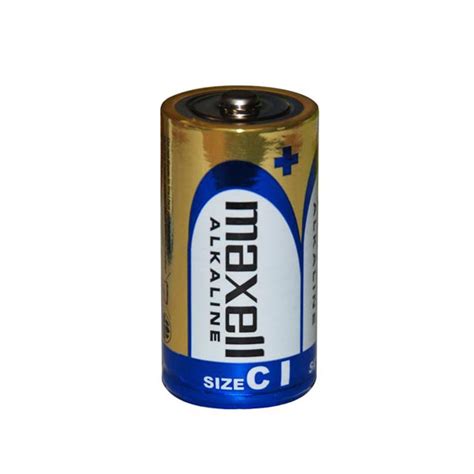 Pilhas > Alcalinas - ibercell.com