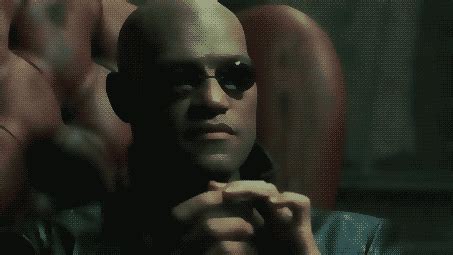 Matrix GIF Find Share On GIPHY