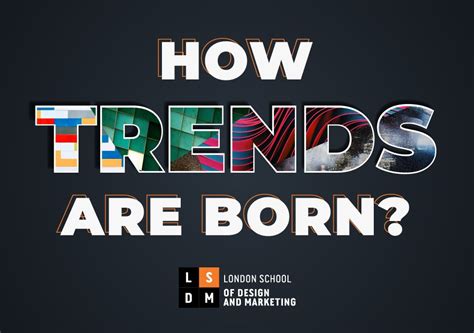 Chat Gpt For Designers Boon Or Bane London School Of Design And Marketing