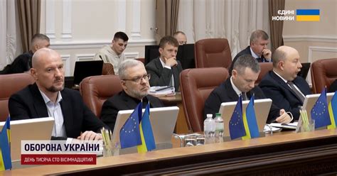 Повернення українців з за кордону що каже влада — Ексклюзив ТСН