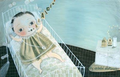 Claudia Legnazzi Google Search Illustration Lunch Box Figures