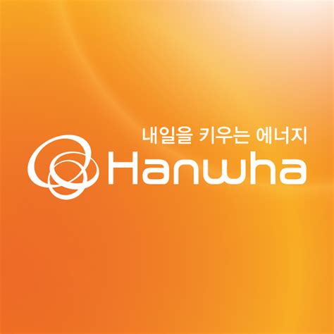 한국공정거래조정원 3단리플렛 디자인 제작 디자인제작 디셈버퍼스트