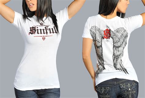 Принт по всей футболке 95 фото