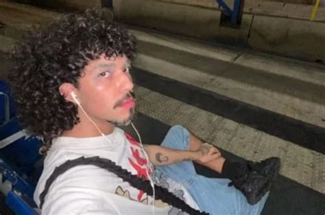 Cenas Fortes câmera flagra jovem sendo morto após marcar encontro por