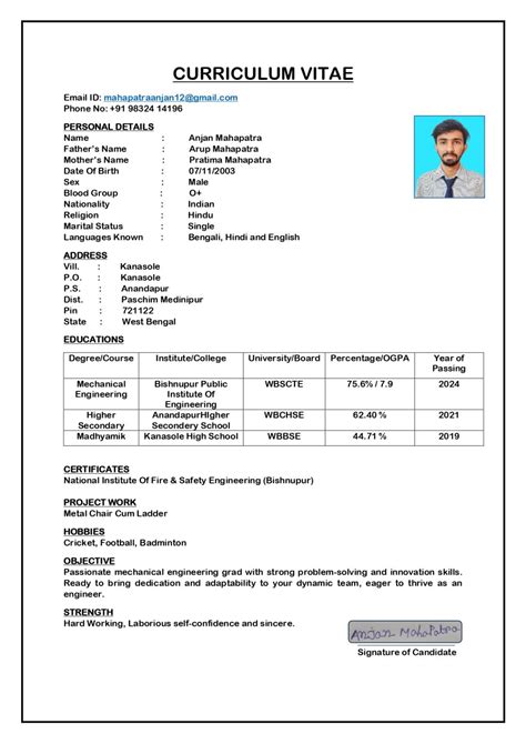 Anjan Mahapatra On Linkedin Recruiters Opentowork Hiringteam