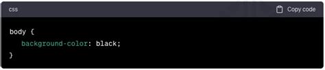 Painting The Web How To Change Background Color CSS Wallpapers