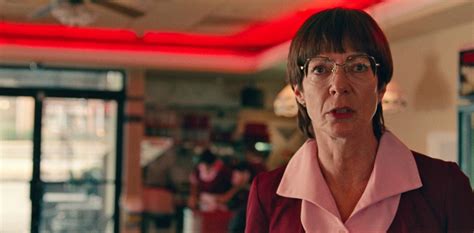 La Conmovedora Historia Detrás De La Película Que Lidera Netflix Y Toca