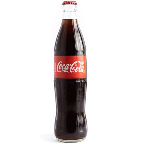 Nigeria Bottle Coke Ireland Online African Grocery Store