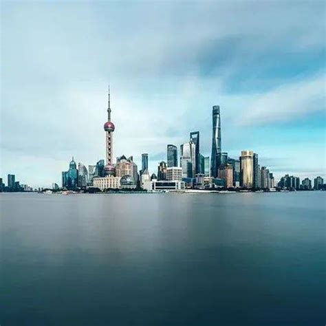 国家发展改革委法规司组织召开长三角区域公共资源交易一体化发展工作推进会意见一体化交易