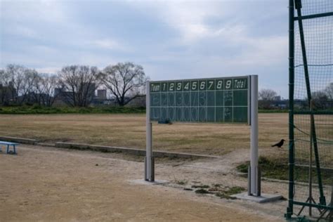 健大高崎高校野球部の寮やグラウンドの場所は？室内練習場の有無も調査！ A Good Time
