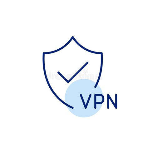 Encrypted Access Stock Illustrations 4919 Encrypted Access Stock Illustrations Vectors