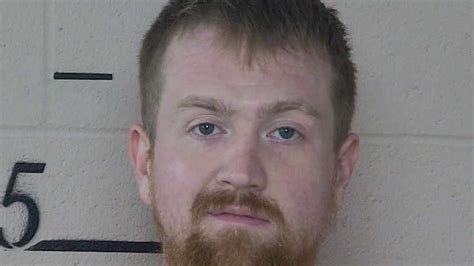 Police Man Attempted To Meet Teen Decoy For Sex In Jefferson County