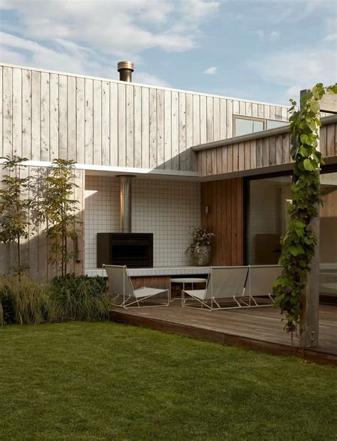 Three Key Reasons To Install A Deck On Your Aussie Property Hello Lovely Living