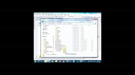 Asp Net MVC Part YouTube