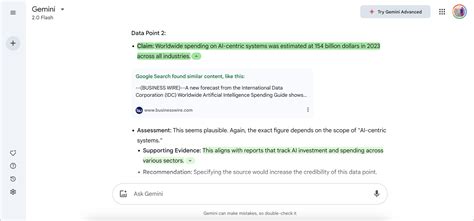 9 Best Generative Ai Tools I Use Which One Leads Today