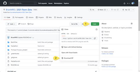 How To Get Started With Customizations Community