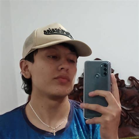 Cristian Javier Urbano Rodriguez Universidad Mariana Perímetro